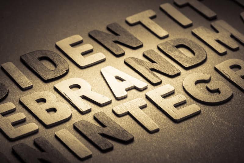 How to Craft Messages With Your Brand Design | Magnolia Media - Website ...